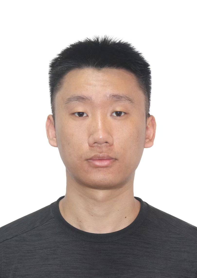 Publications - HOME PAGE